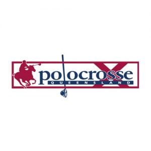 Our Team – Polocrosse Australia