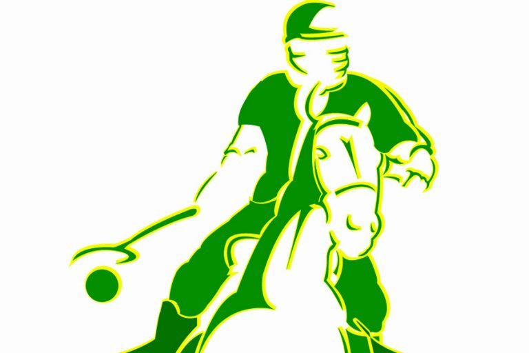 Polocrosse Australia – King Of The One Horse Sports