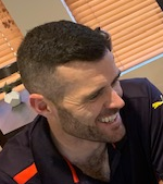 Our team – Polocrosse Australia