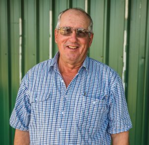 Our team – Polocrosse Australia