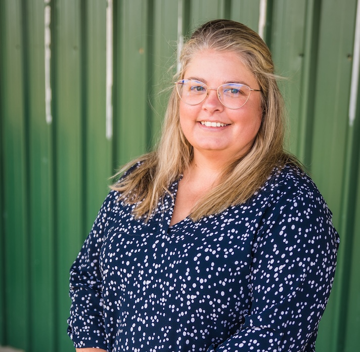 Our team – Polocrosse Australia