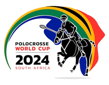 News and events – Polocrosse Australia